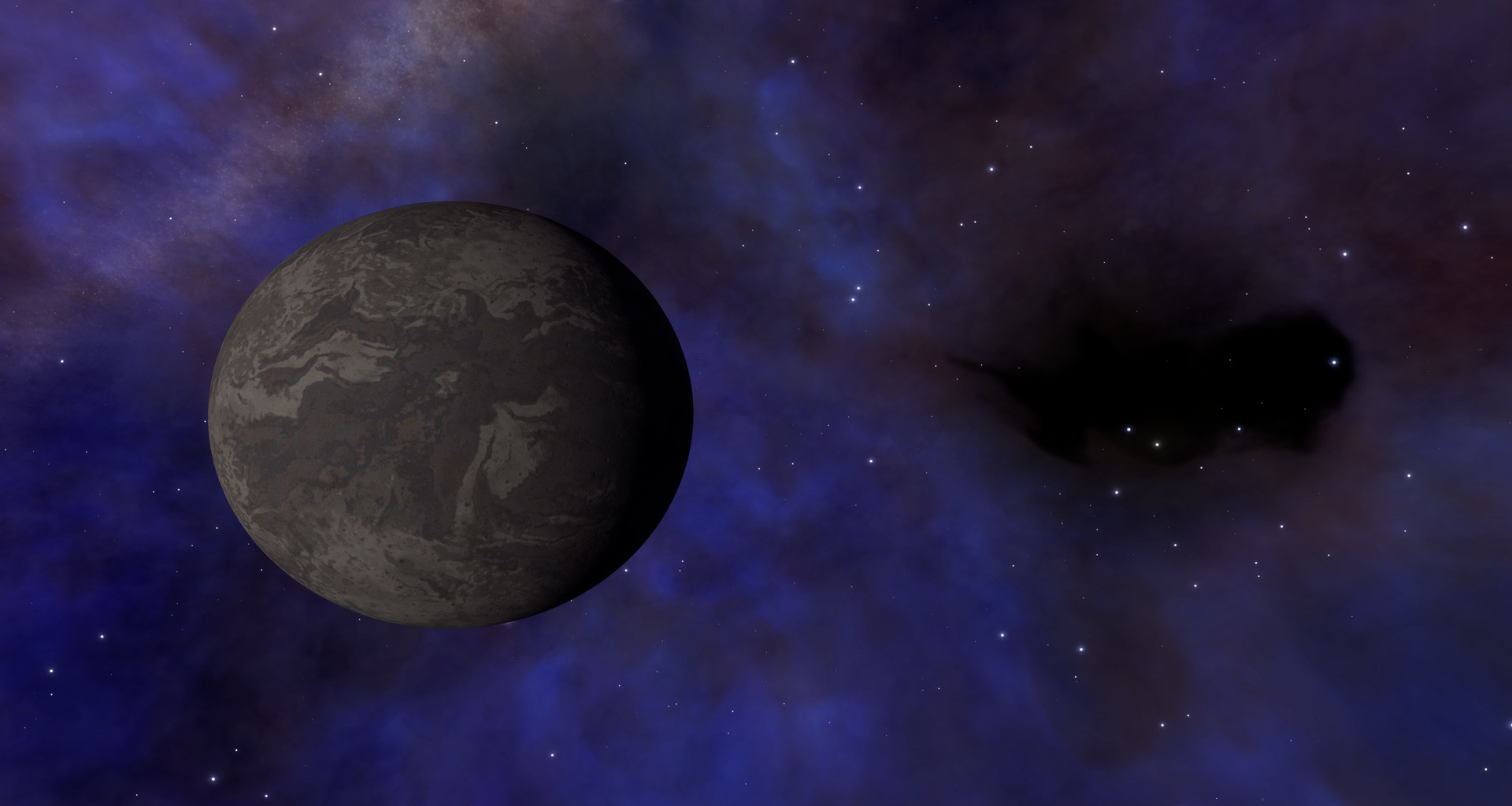 GEC POI: Bohr's Dice